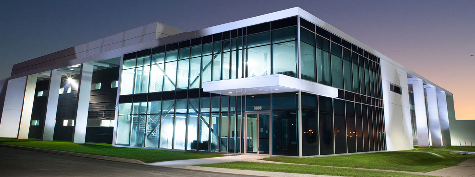 Sterinova - produits pharmaceutiques injectable