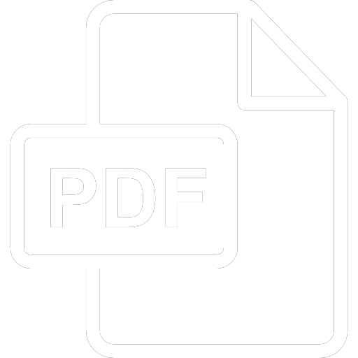 Sterinova - Ready-to-use injectable pharmaceutical products!